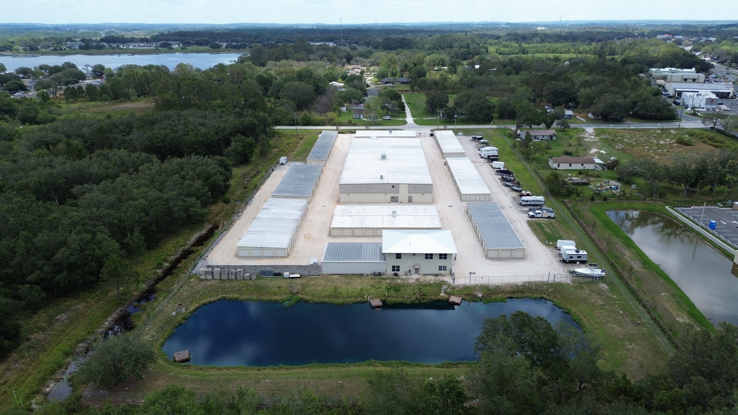 Gallery – Florida Drone Experts